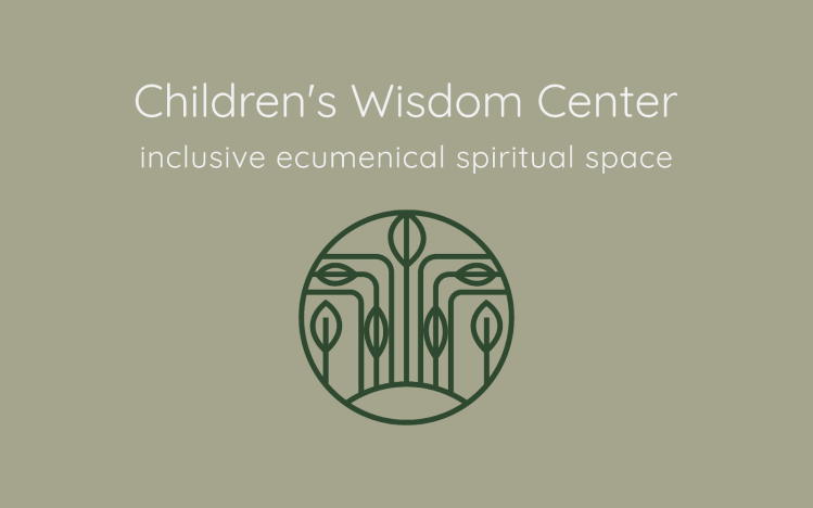 Children's Wisdom Center